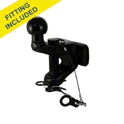 Accessories Archives - Top Fit Towbars and Towing